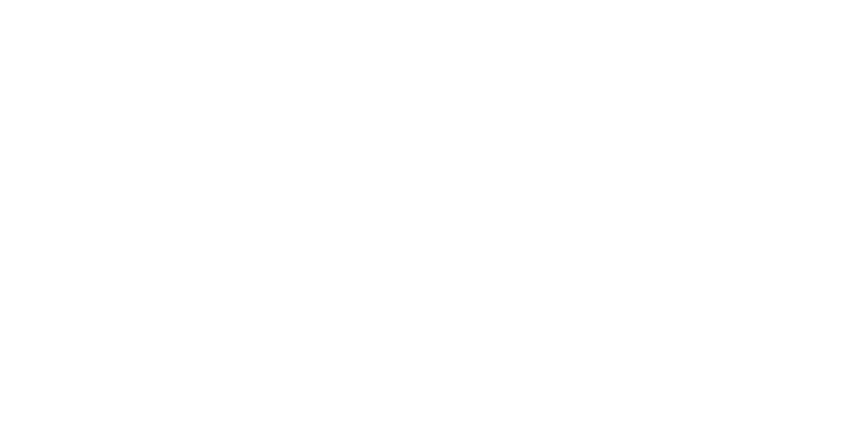 Sync Login